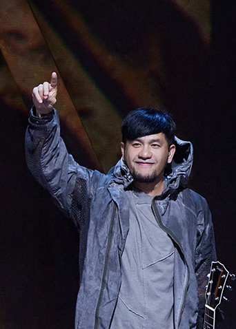 芒果TV-天生青春